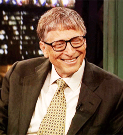 Ksrtc гифки, анимированные GIF изображения ksrtc - скачать гиф картинки ...