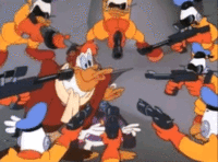 Fowl GIFs - Get the best gif on GIFER