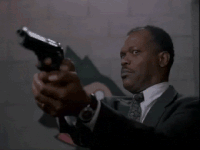 Shiver GIFs - Get the best gif on GIFER