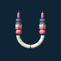 U GIFs - Get the best gif on GIFER