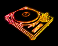 Turntable GIFs - Get the best gif on GIFER
