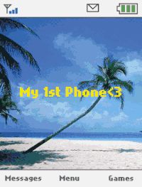 Genau GIFs - Get the best gif on GIFER