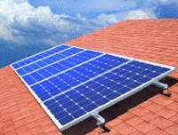 Pv GIF - Conseguir o melhor gif em GIFER