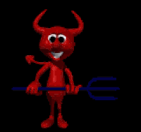 Demonology GIFs - Get the best gif on GIFER