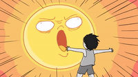 Heat GIFs - Get the best gif on GIFER