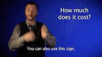 Asl GIFs - Get the best gif on GIFER