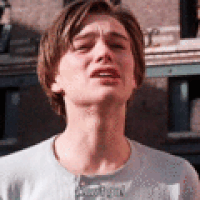 Артур GIF - Conseguir o melhor gif em GIFER