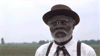 Crossroads GIFs - Get the best gif on GIFER