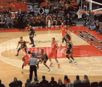 Lurching GIFs - Get the best gif on GIFER