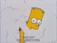 Taffy GIFs - Get the best gif on GIFER