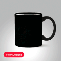 Sublimation GIFs - Get the best gif on GIFER