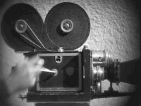 Documentaries GIFs - Get the best gif on GIFER