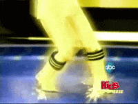 Rj GIFs - Get the best gif on GIFER