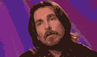Wth GIFs - Get the best gif on GIFER