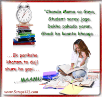 Examen GIFs - Get the best gif on GIFER