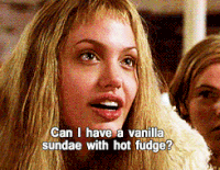 Interrupts GIFs - Get the best gif on GIFER