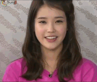 Iu GIFs - Get the best gif on GIFER