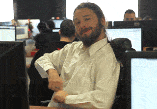 Fier GIFs - Get the best gif on GIFER