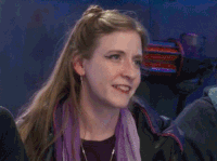 Shadowrun GIFs - Get the best gif on GIFER