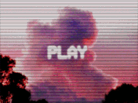Phonk GIFs - Get the best gif on GIFER