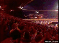 Frontman GIFs - Get the best gif on GIFER