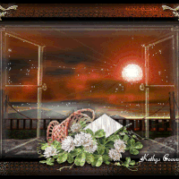 Evening GIFs - Get the best gif on GIFER