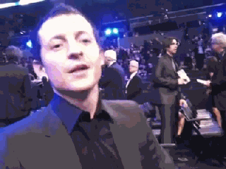 Chester GIFs - Get the best gif on GIFER
