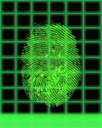 Pet scan GIFs - Get the best gif on GIFER