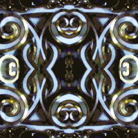 Arthistory GIF - Conseguir o melhor gif em GIFER