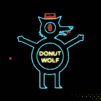 Nitw GIFs - Get the best gif on GIFER