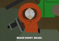 Pedalling GIFs - Get the best gif on GIFER