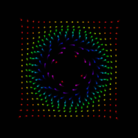 Perfect GIFs - Get the best gif on GIFER