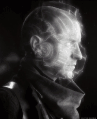 Lp GIFs - Get the best gif on GIFER