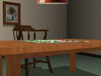 Monopoly GIFs - Get the best gif on GIFER