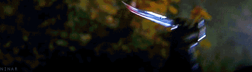 Pardoy GIFs - Get the best gif on GIFER