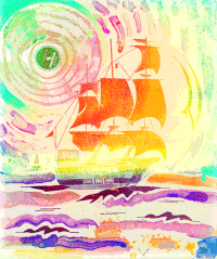 Mer GIFs - Get the best gif on GIFER