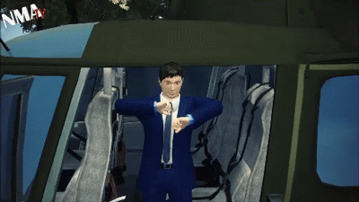 Extreme instability GIF - Conseguir o melhor gif em GIFER