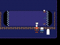 Trivias GIFs - Get the best gif on GIFER