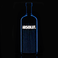 Vodka GIFs - Get the best gif on GIFER