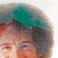 Asmr GIFs - Get the best gif on GIFER