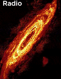 Astronomy GIFs - Get the best gif on GIFER