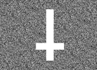 Hipster Cross Gif