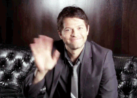 Neutral GIFs - Get the best gif on GIFER