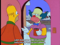 Somber GIFs - Get the best gif on GIFER