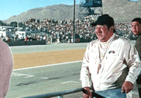 Herbie GIFs - Get the best gif on GIFER