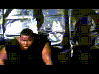 Thang GIFs - Get the best gif on GIFER