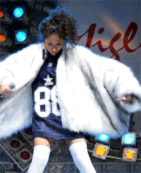 Soundcloud GIFs - Get the best gif on GIFER