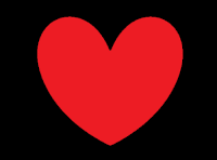 Heartbreak GIFs - Get the best gif on GIFER