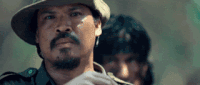 Rambo GIFs - Get the best gif on GIFER
