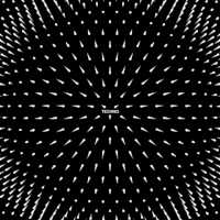 Techno GIFs - Get the best gif on GIFER